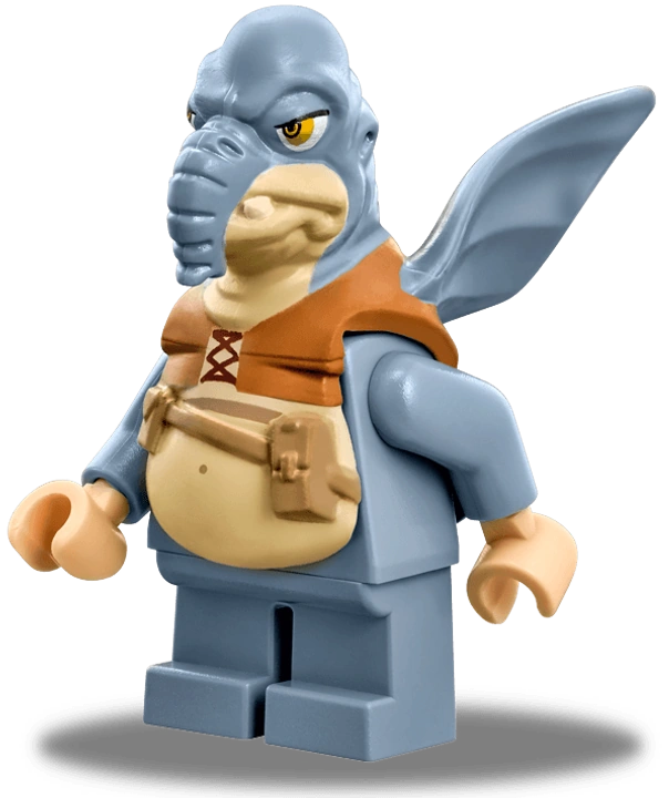 Watto (100-2) | Ipdkverse Wiki | Fandom