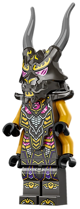 Tenebris (Pepar-2000) | Ipdkverse Wiki | Fandom