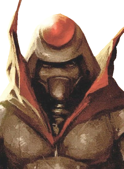 Adas (100-1) | Ipdkverse Wiki | Fandom