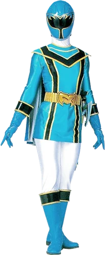 Madison Rocca (100-1) | Ipdkverse Wiki | Fandom