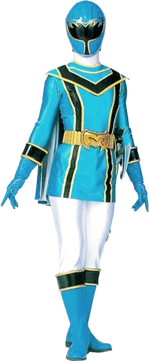 Madison Rocca (100-1) | Ipdkverse Wiki | Fandom