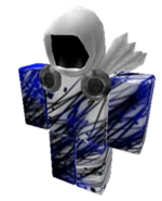 Telamon (Vorton) | Ipdkverse Wiki | Fandom