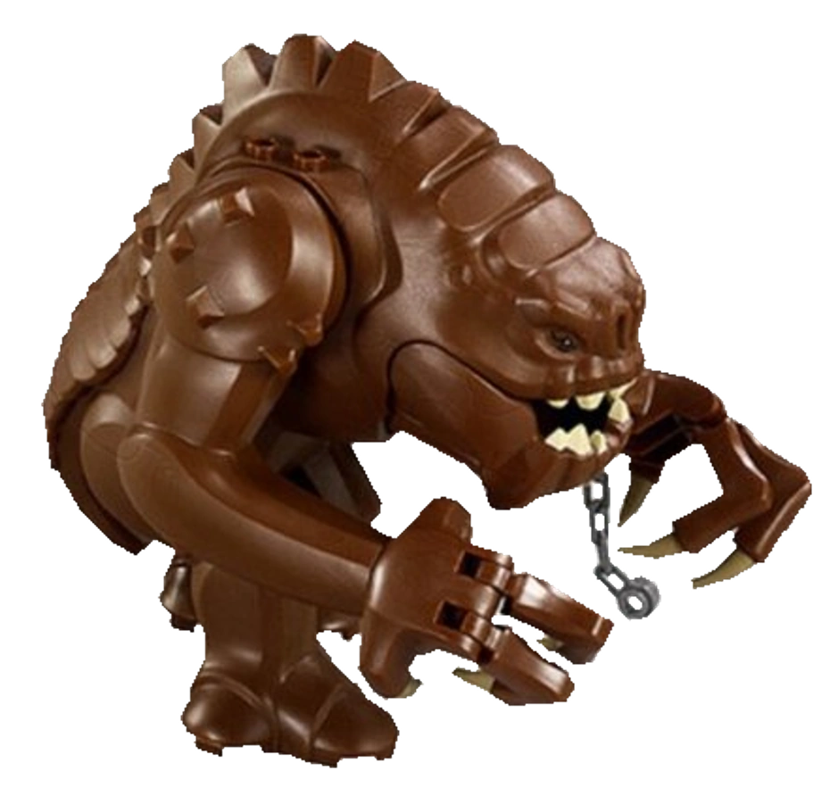 Pateesa (100-2) | Ipdkverse Wiki | Fandom