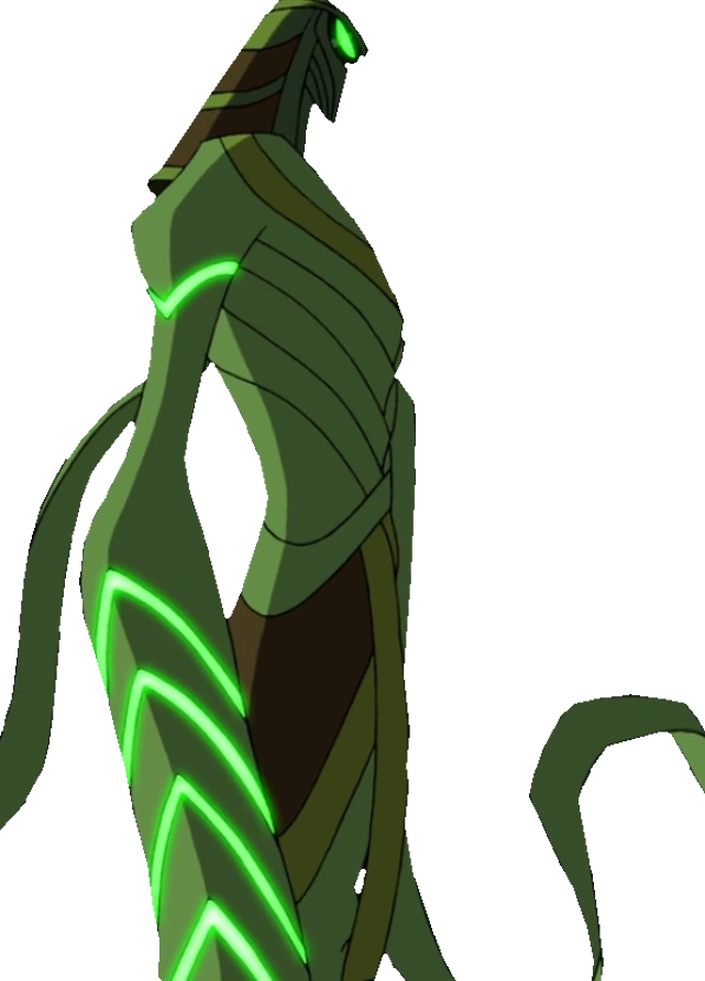 Kuphulu (42-1) | Ipdkverse Wiki | Fandom