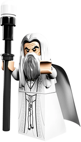 Curumo (83-1) | Ipdkverse Wiki | Fandom