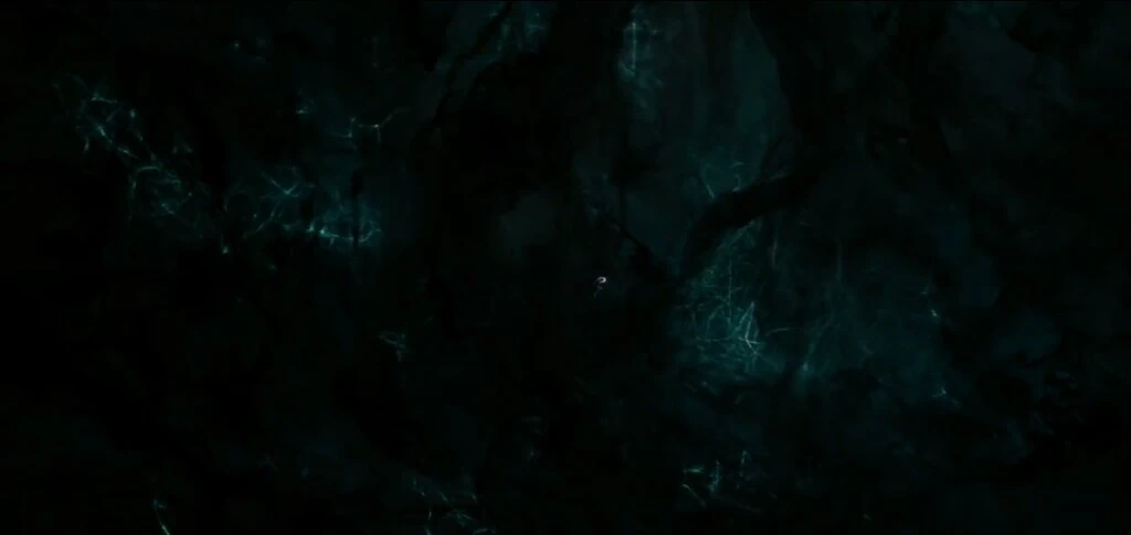 Quantum Realm | Ipdkverse Wiki | Fandom