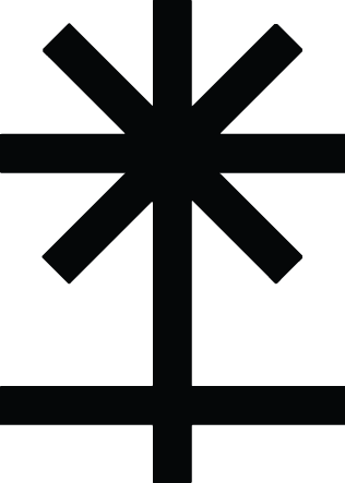 Instruments of the First Will (Earthrealm) | Ipdkverse Wiki | Fandom