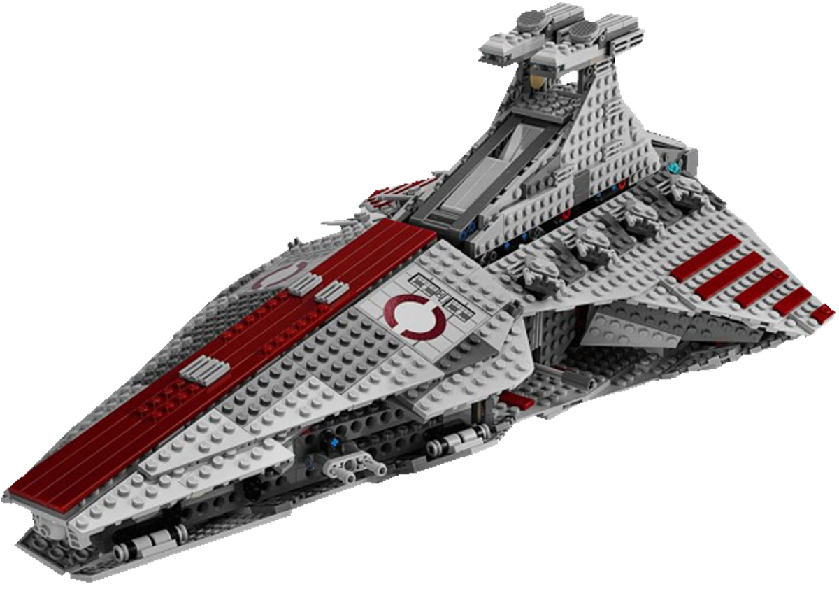 Venator Pepar 2000 Ipdkverse Wiki Fandom