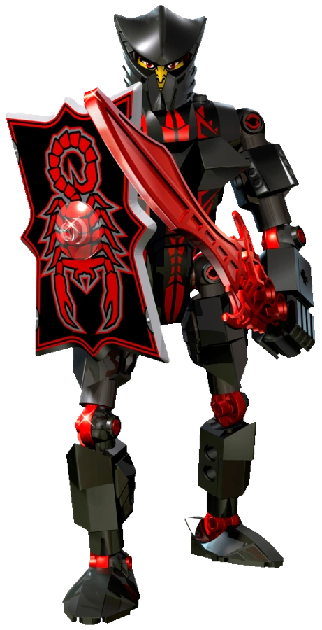 Vladek (Pepar-0) | Ipdkverse Wiki | Fandom