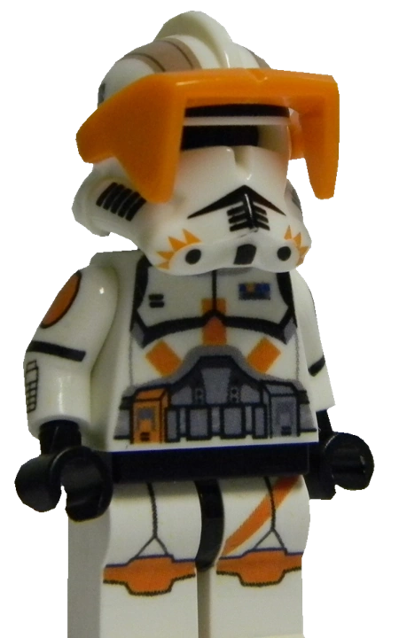 CC-2224 (100-2) | Ipdkverse Wiki | Fandom