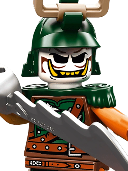 Doubloon (100-2) | Ipdkverse Wiki | Fandom