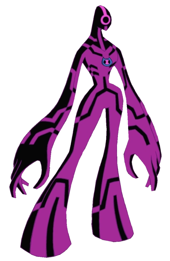 Baz-l (71-2) | Ipdkverse Wiki | Fandom