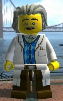 Henrik Kowalski (Pepar-2000) | Ipdkverse Wiki | Fandom