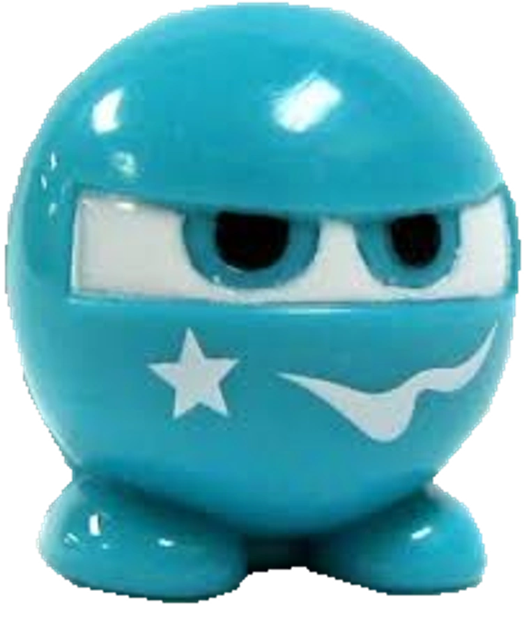 Lulo (100-1) | Ipdkverse Wiki | Fandom