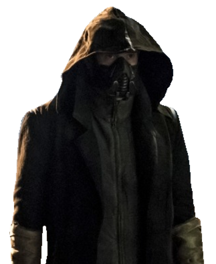 Orlin Dwyer 100 1 Ipdkverse Wiki Fandom