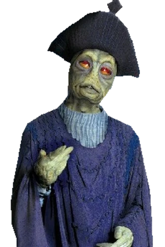 Lufa Danak (100-2) | Ipdkverse Wiki | Fandom