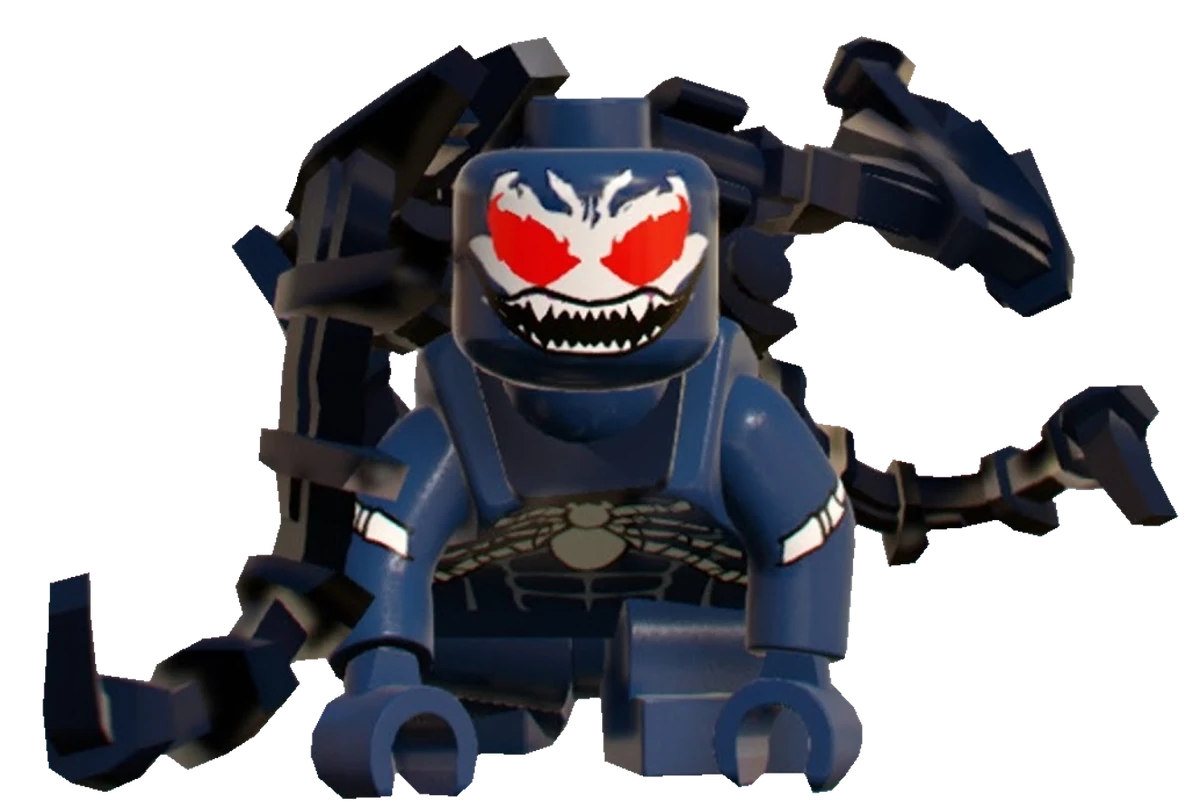 Kron Stone (89-1) | Ipdkverse Wiki | Fandom