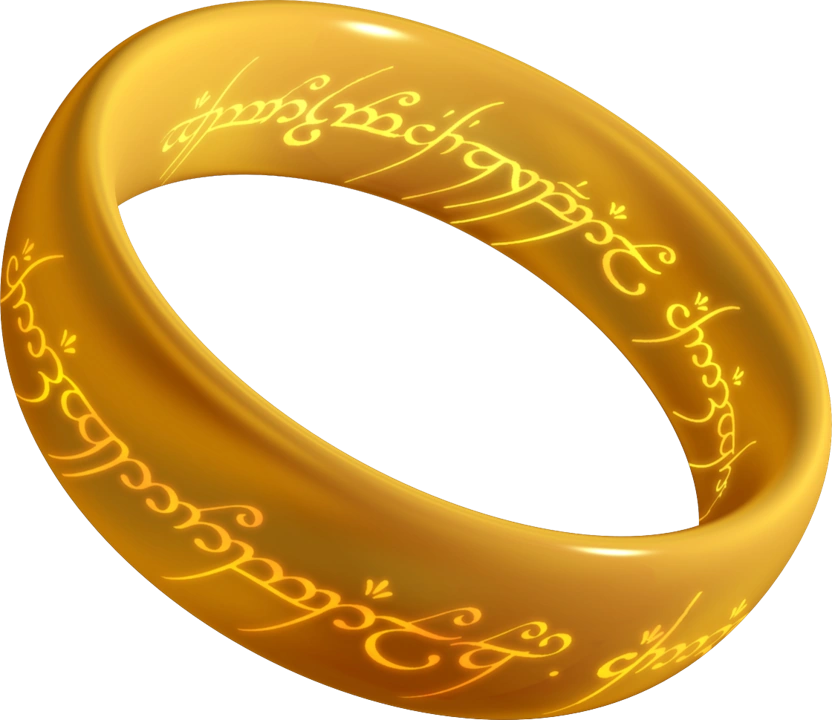 Horcrux | Ipdkverse Wiki | Fandom