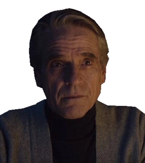 Alan Rikkin (Earthrealm) | Ipdkverse Wiki | Fandom