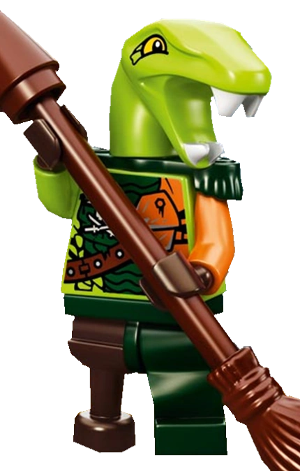 Clancee (100-2) | Ipdkverse Wiki | Fandom