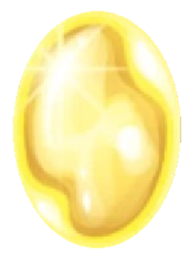 Reality Gem (Void) | Ipdkverse Wiki | Fandom