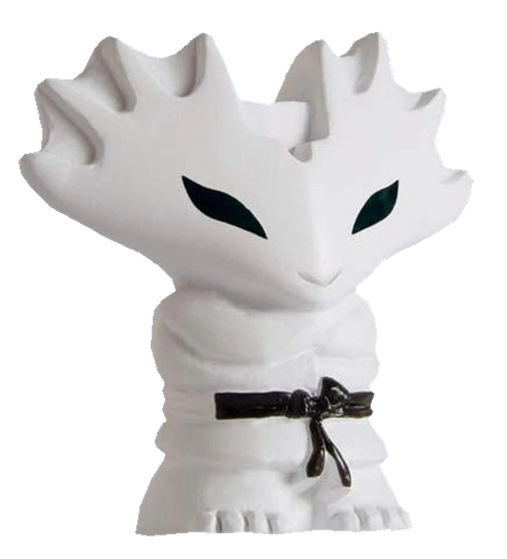 Ako (100-1) | Ipdkverse Wiki | Fandom