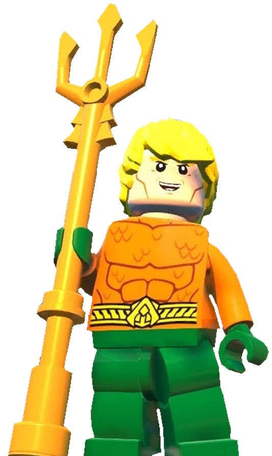 Orin (44-1) | Ipdkverse Wiki | Fandom