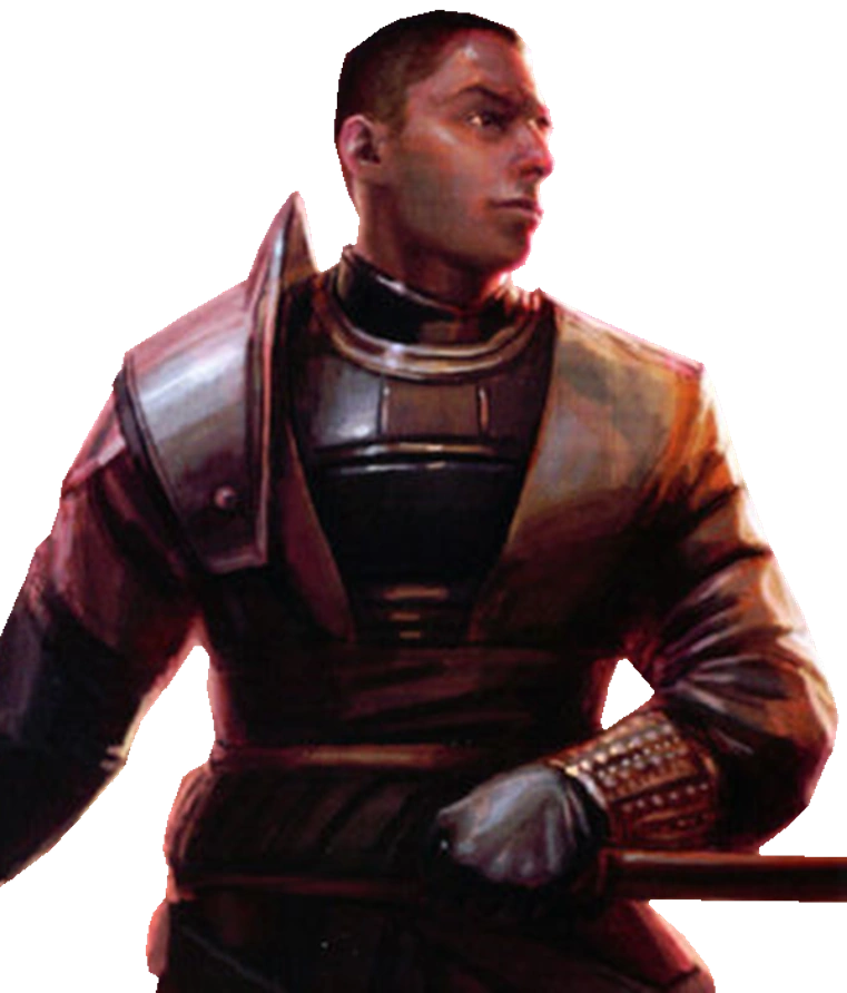 Xendor (100-1) | Ipdkverse Wiki | Fandom