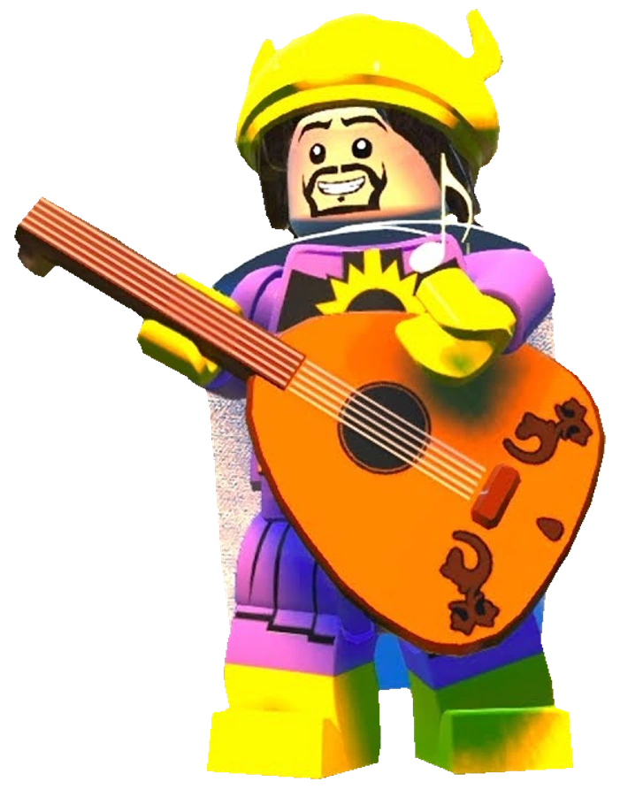 Kanto (Pepar-2000) | Ipdkverse Wiki | Fandom