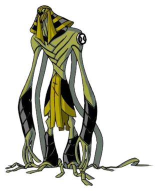 Kuphulu (1-1) | Ipdkverse Wiki | Fandom