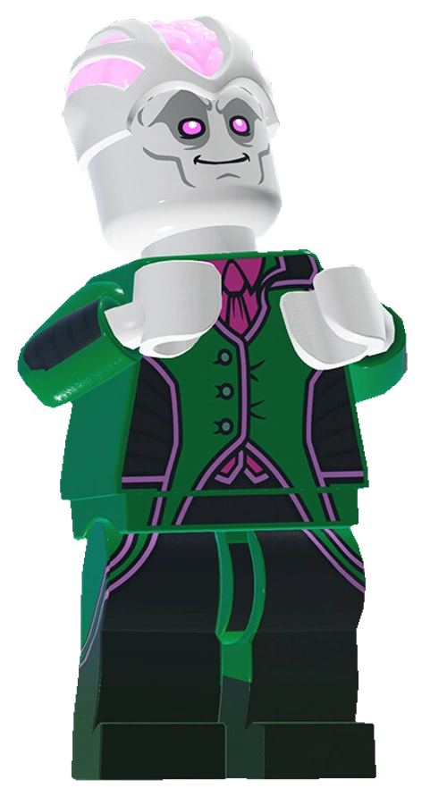 Simon Jones (Pepar-2000) | Ipdkverse Wiki | Fandom