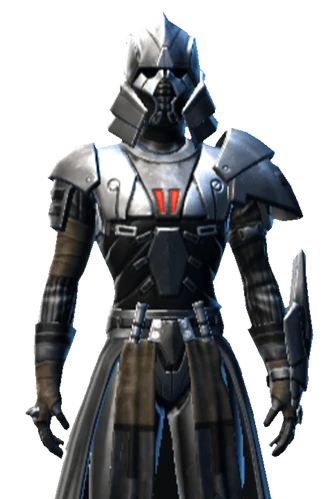 Tulak Hord (100-1) | Ipdkverse Wiki | Fandom
