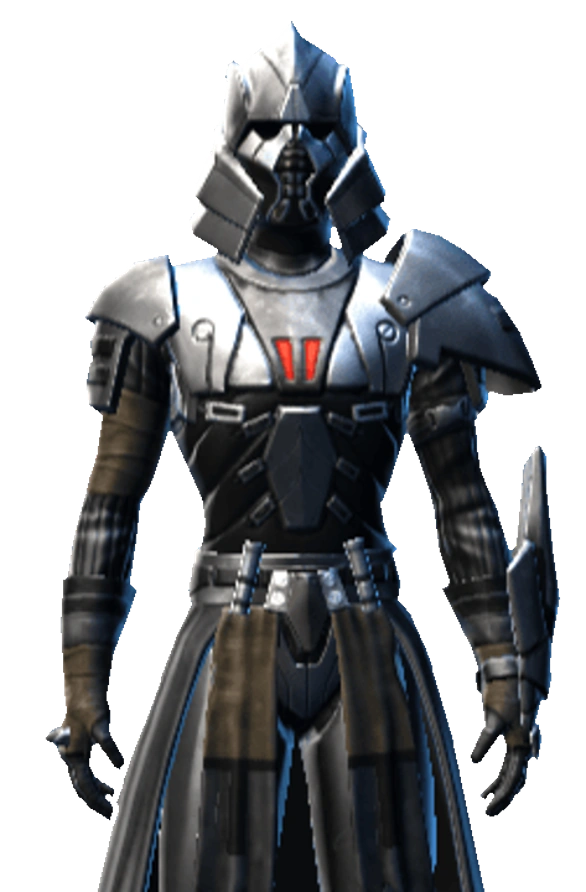 Tulak Hord (100-1) | Ipdkverse Wiki | Fandom