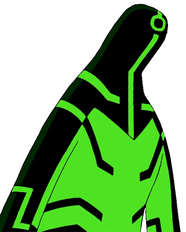 Baz-l (60-1) | Ipdkverse Wiki | Fandom