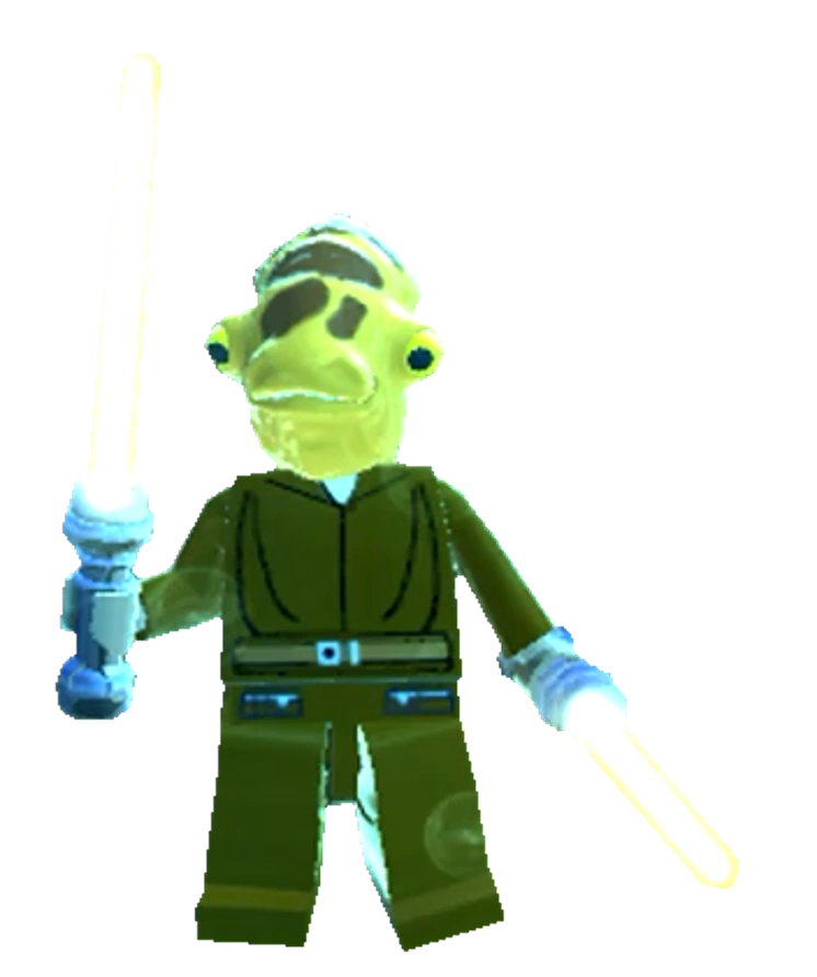 Cally Wally (Pepar-6) | Ipdkverse Wiki | Fandom