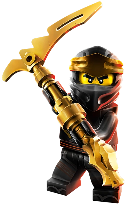 Cole Bowman (79-1) | Ipdkverse Wiki | Fandom