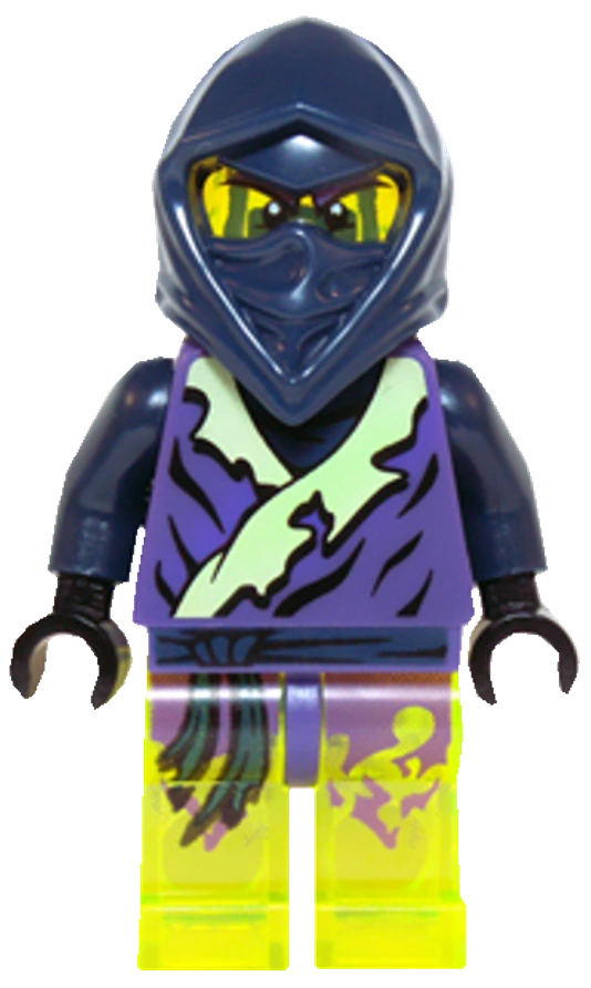 Howla (100-2) | Ipdkverse Wiki | Fandom