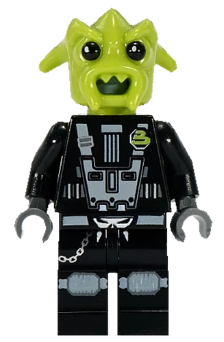 Rench (Pepar-2000) | Ipdkverse Wiki | Fandom