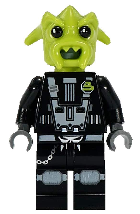 Rench (Pepar-2000) | Ipdkverse Wiki | Fandom