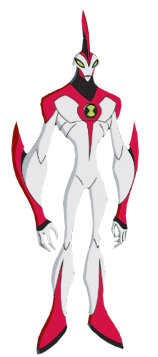 To'kustar | Ipdkverse Wiki | Fandom