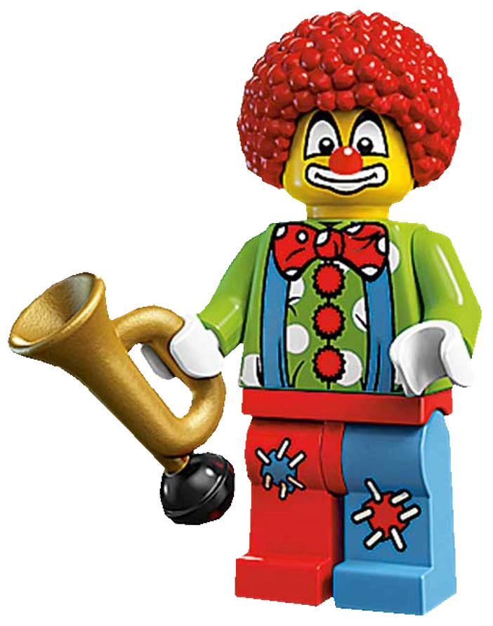 Elliot Hunt (100-1) | Ipdkverse Wiki | Fandom