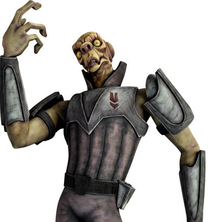 Phindian | Ipdkverse Wiki | Fandom