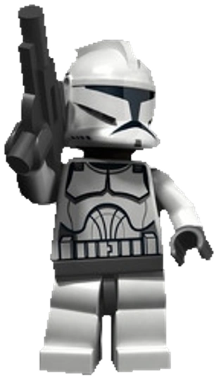 CT-782 (100-2) | Ipdkverse Wiki | Fandom