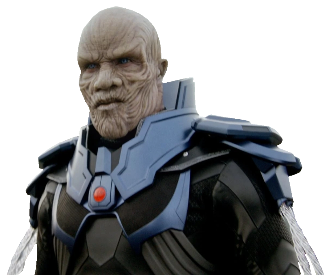 Mobius (Foundation Prime) | Ipdkverse Wiki | Fandom