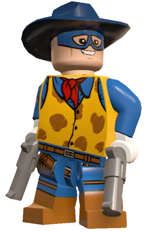 Matthew Hawk (18-1) | Ipdkverse Wiki | Fandom