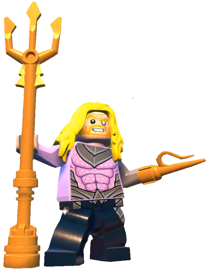 Orin (3-1) | Ipdkverse Wiki | Fandom