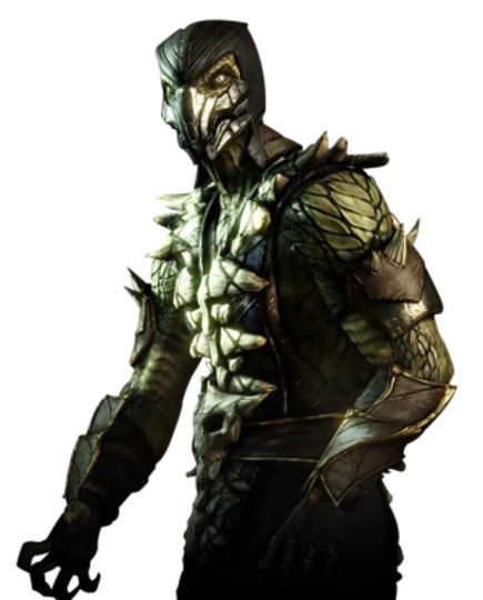 Syzoth (Zaterra) | Ipdkverse Wiki | Fandom