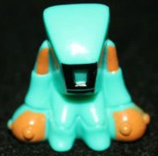 Erhon (100-1) | Ipdkverse Wiki | Fandom