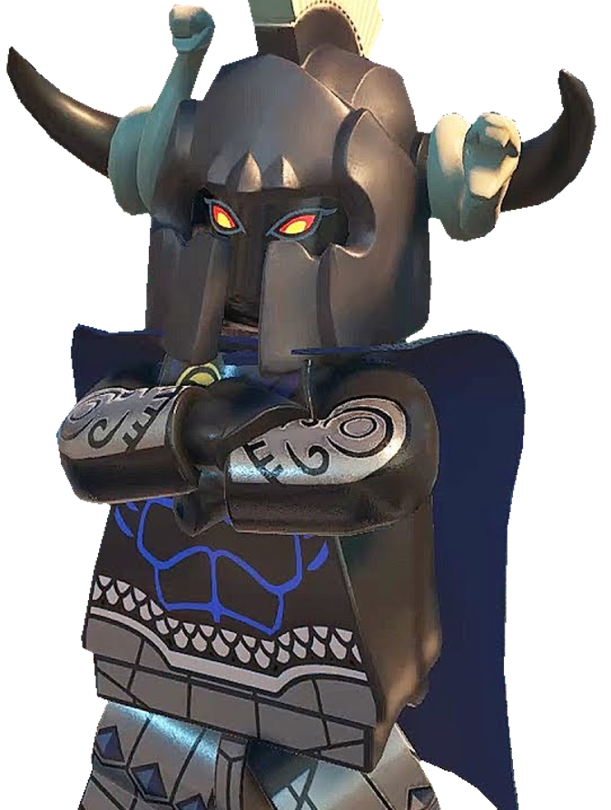 Ares (100-1) | Ipdkverse Wiki | Fandom