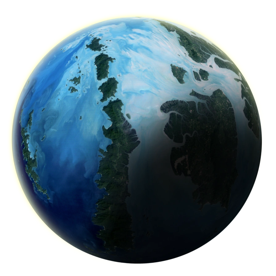 Rigel 3 (100-1) | Ipdkverse Wiki | Fandom